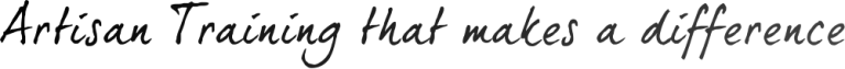 Accredited Artisan Training Technotrain