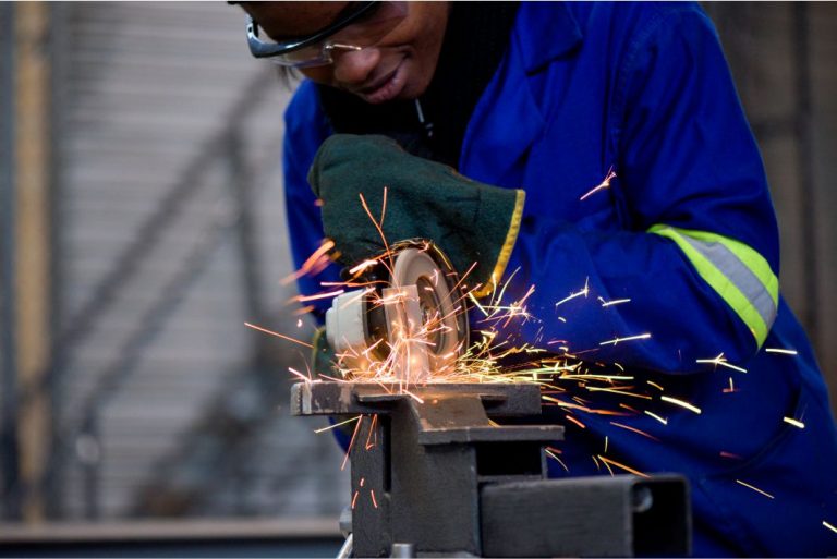 Accredited Artisan Training - Technotrain